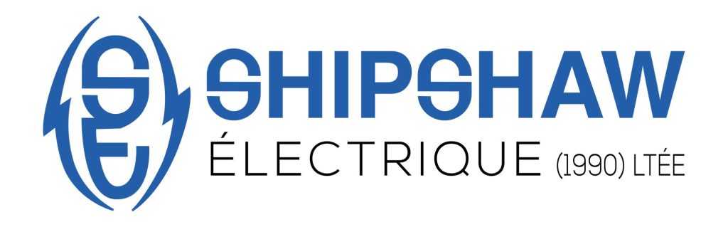 À propos - Shipshaw Électrique